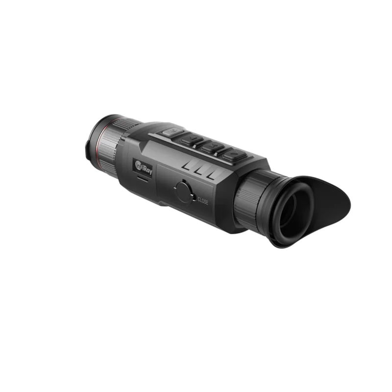Infiray UH35 Unique Series Monocular - Infiray Optics New Zealand
