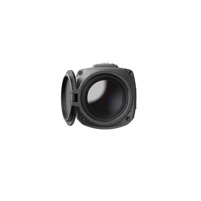 Infiray UH50 Unique Series Monocular - Infiray Optics New Zealand