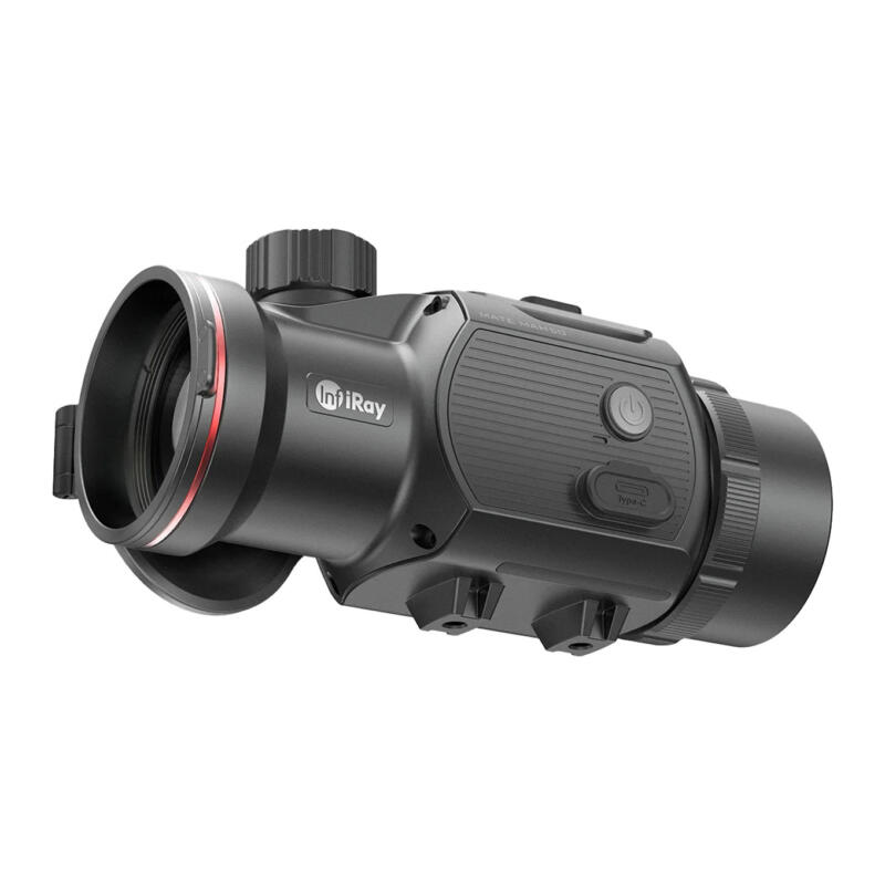 Infiray UH35 Unique Series Monocular - Infiray Optics New Zealand