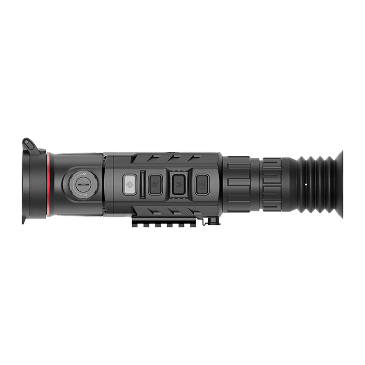 Infiray Rico RH50 Pro Scope - Nocpix powered by Infiray New Zealand