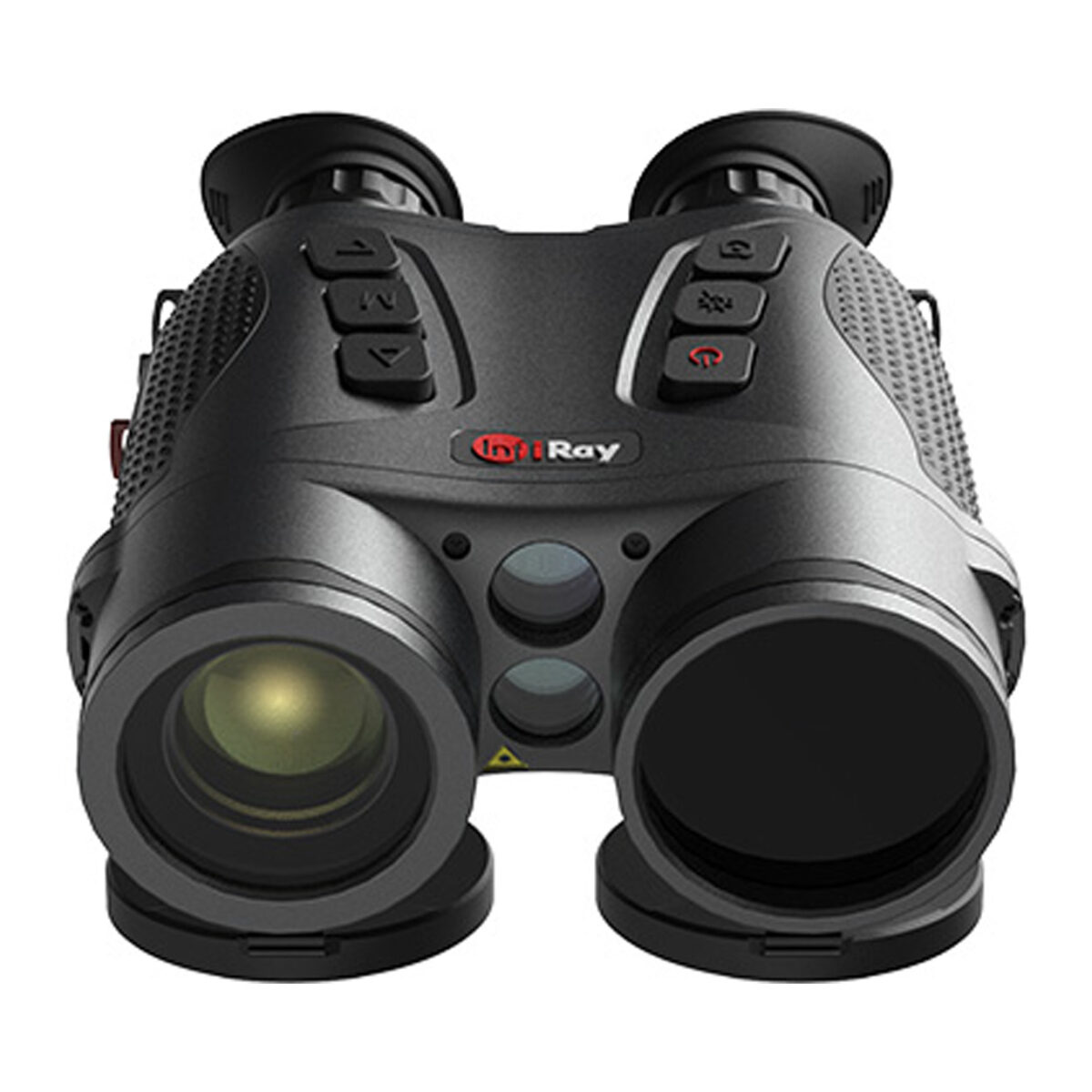 Infiray New Zealand Home - Nocpix powered by Infiray New Zealand